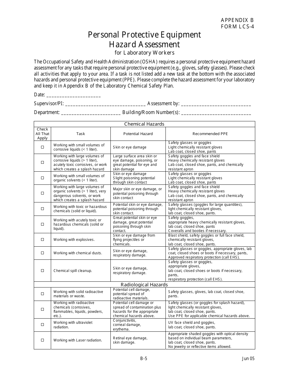 Medical Device Risk Assessment Template Erodraw Medical Device Risk Assessment Template Erodraw