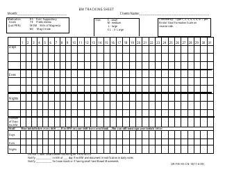 Pitch Count Tracking Sheet - Baseball Ontario Download Printable PDF ...