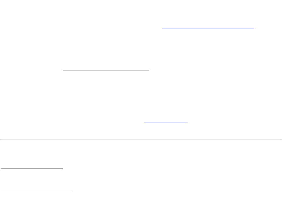 Oklahoma Cwd Hcp Herd Additions Form Download Printable PDF ...