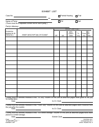 Form 829 Download Fillable PDF or Fill Online Reconstructed Vehicle ...