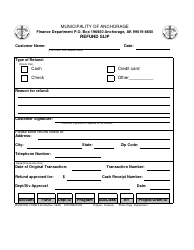 Appointment Slip Template Download Printable PDF | Templateroller
