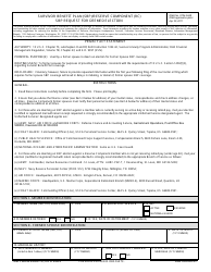DD 2656 Forms and Templates PDF. download Fill and print for free ...