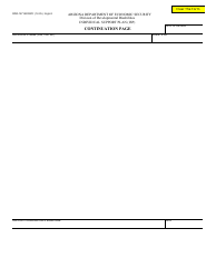 Form DDD-1271AFORPF - Fill Out, Sign Online and Download Fillable PDF ...