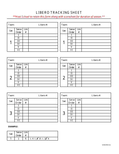 Boat Template Pdf Wooden Dinghy Boat Plans