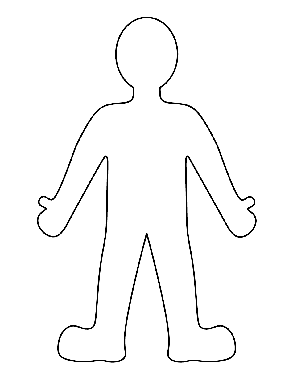 Apa Body Format Online Buy Save 66 Jlcatj gob mx