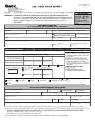 Form MED4 - Fill Out, Sign Online and Download Fillable PDF, Virginia ...