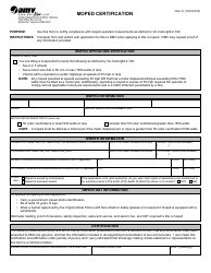 Form VSA31 - Fill Out, Sign Online and Download Fillable PDF, Virginia ...