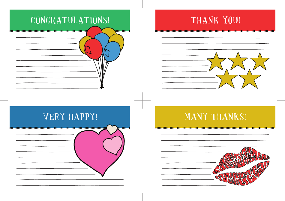 Reward Coupon Template Download Printable PDF | Templateroller