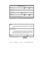 Hall Pass Template Download Printable PDF | Templateroller