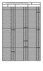 DA Form 581 Download Fillable PDF or Fill Online Request for Issue and ...