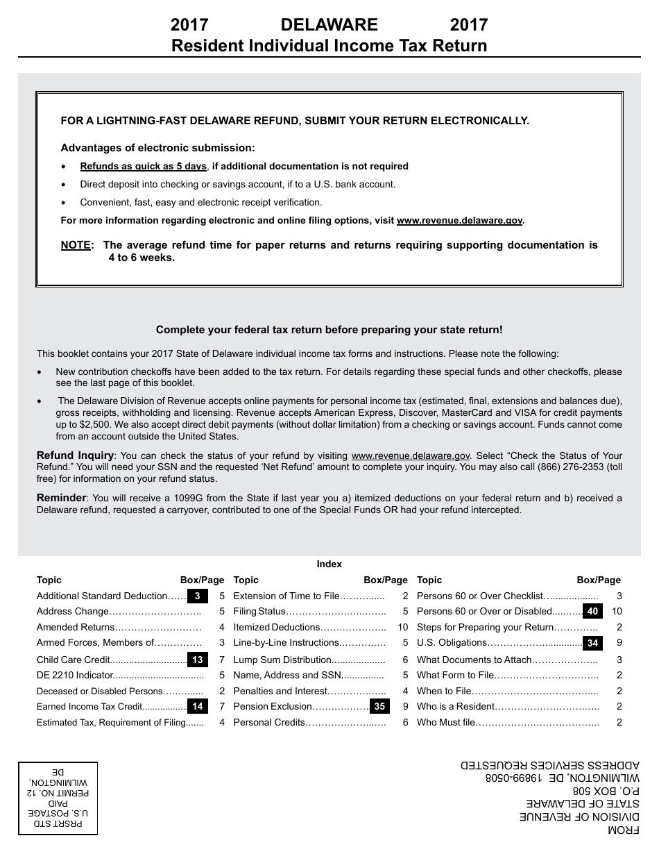 Form 200-01 - 2017 - Fill Out, Sign Online and Download Printable PDF ...