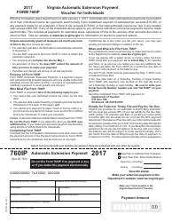 Form FIN519 Download Fillable PDF or Fill Online Ce Automatic Fine ...