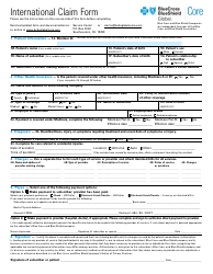 Form 4416-BCBS-MRA-PMB-FRM - Fill Out, Sign Online and Download ...