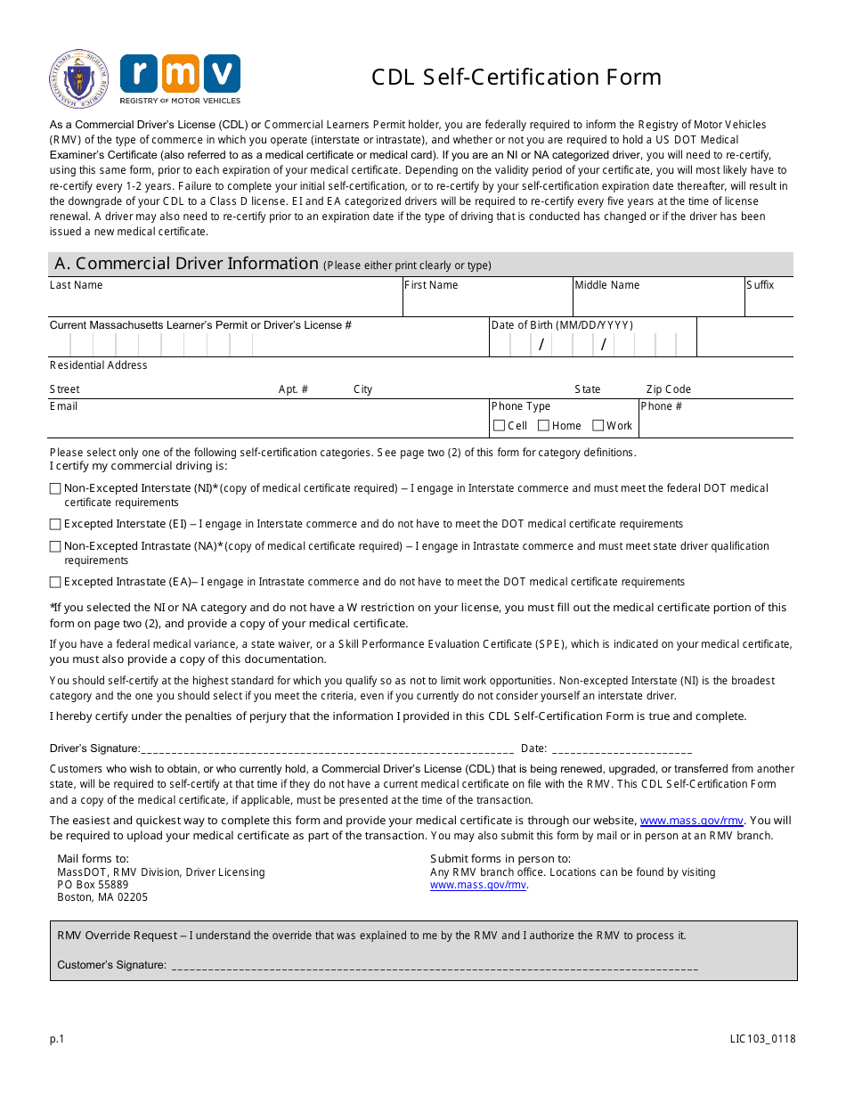 Printable Certification Form Printable Forms Free Online