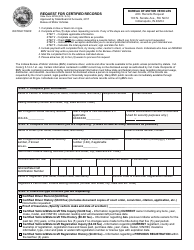 Form 53789 - Fill Out, Sign Online and Download Printable PDF, Indiana ...