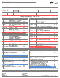 Form FDACS-14320 Download Fillable PDF or Fill Online Food ...