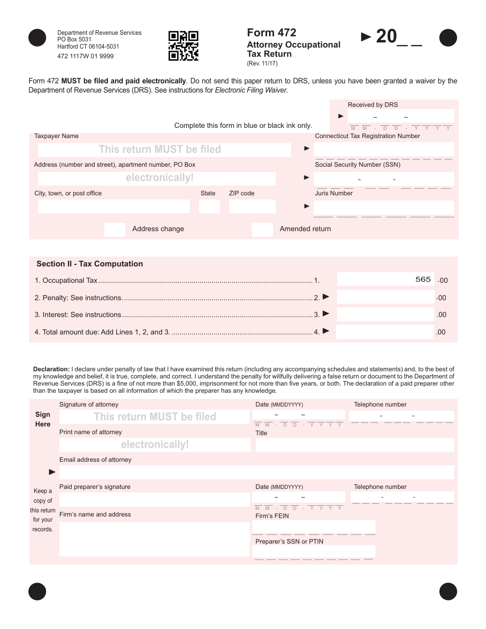 Form 742 - Fill Out, Sign Online and Download Printable PDF ...