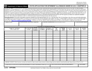 VA Form 28-1900 - Fill Out, Sign Online and Download Fillable PDF ...