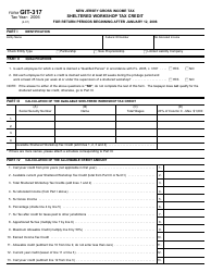 Form B-7-1800 Download Fillable PDF or Fill Online Beverage Tax Bond ...
