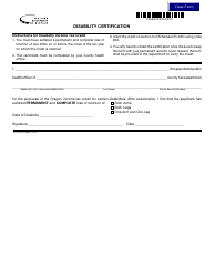 Form 150-101-057 - Fill Out, Sign Online and Download Fillable PDF ...