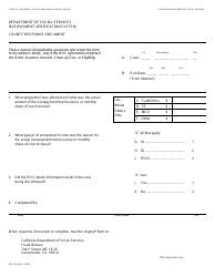 Form DPS526 Download Fillable PDF or Fill Online Ievs/Payment ...