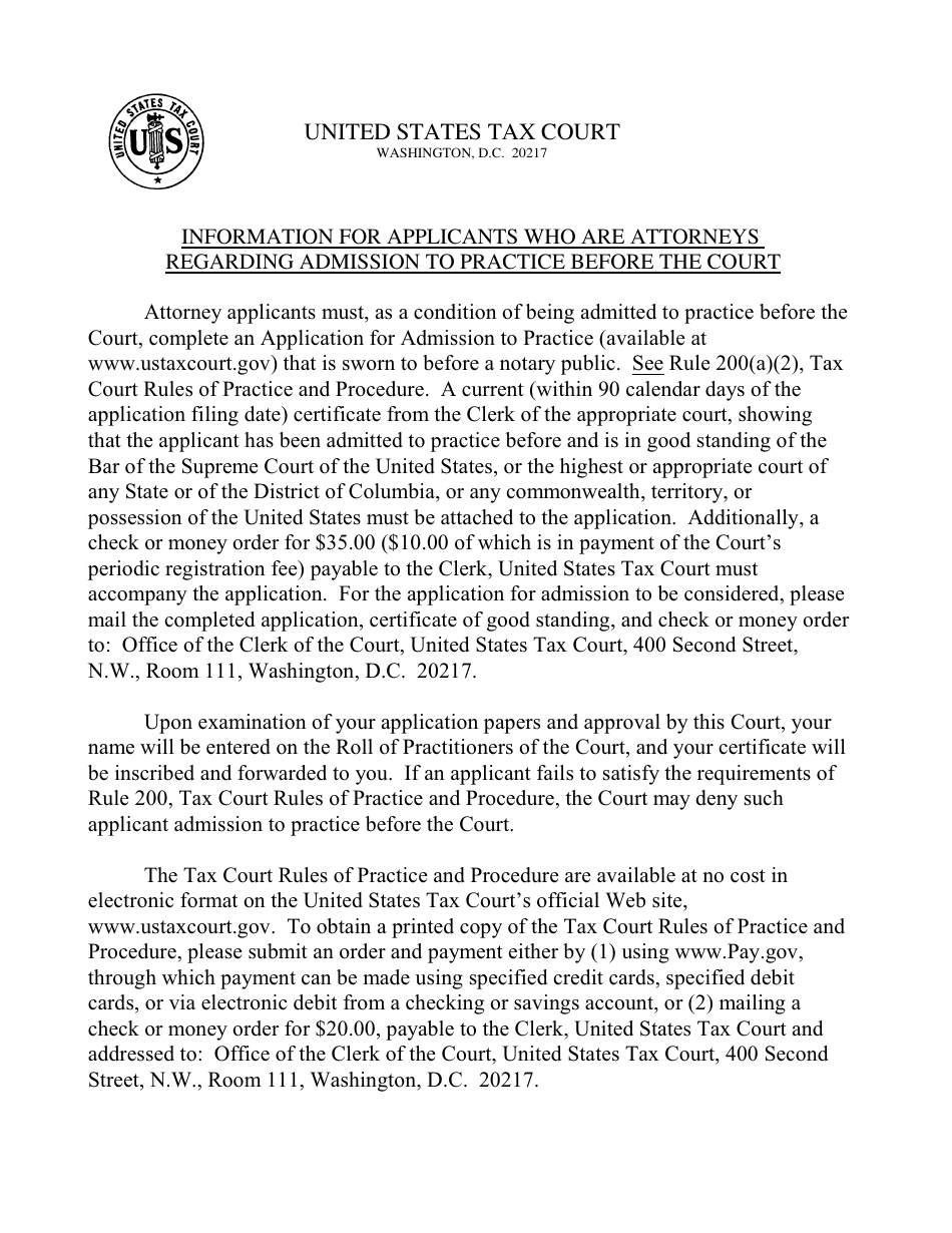 T.C. Form 30 - Fill Out, Sign Online and Download Fillable PDF ...