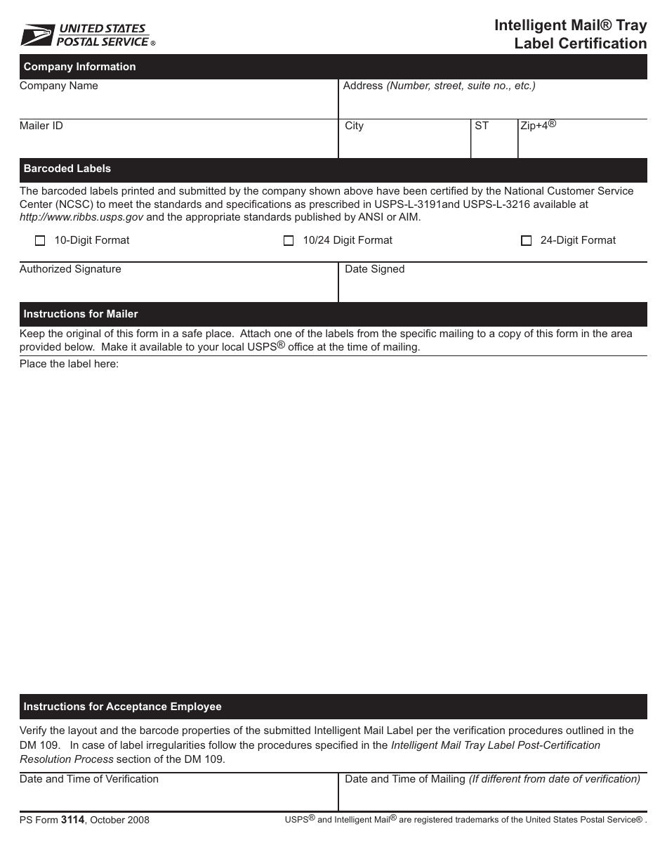 Intelligent Printable Forms - Printable Forms Free Online