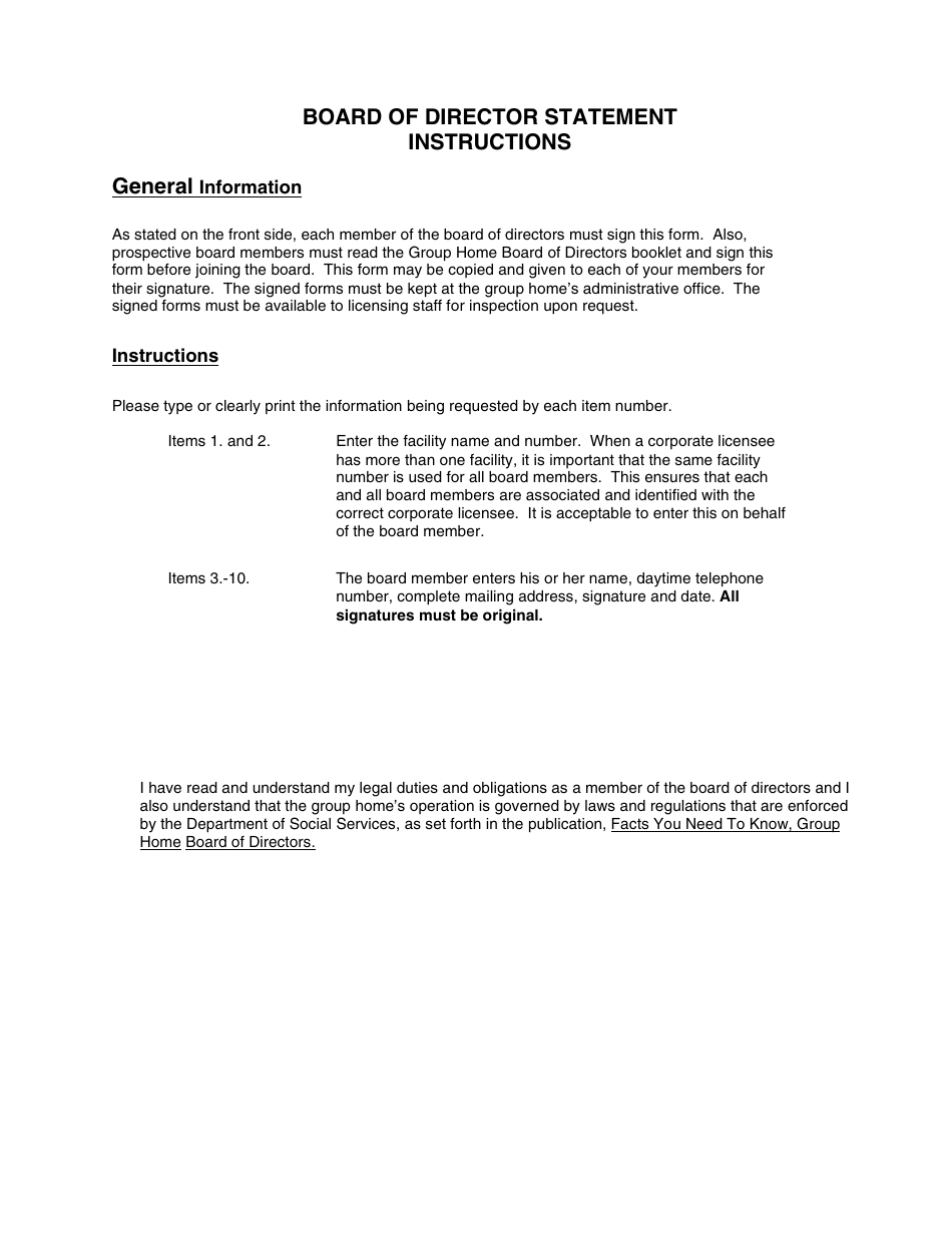 Form LIC9165 - Fill Out, Sign Online and Download Fillable PDF ...