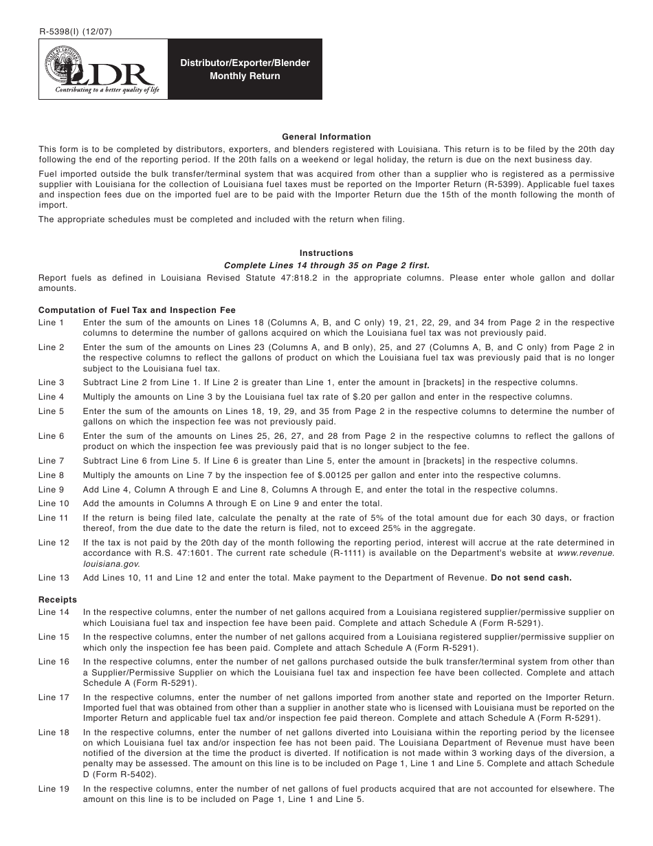 download-instructions-for-form-r-5398-distributor-exporter-blender