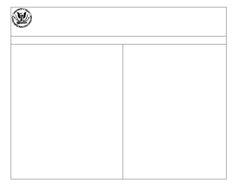 FERC Form 714 Download Printable PDF or Fill Online Annual Electric ...