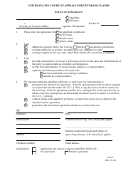 Form 3 - Fill Out, Sign Online and Download Fillable PDF | Templateroller