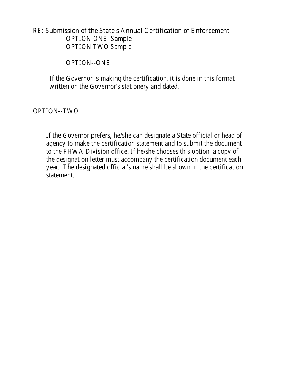 Form FHWA-1564 - Fill Out, Sign Online and Download Fillable PDF ...