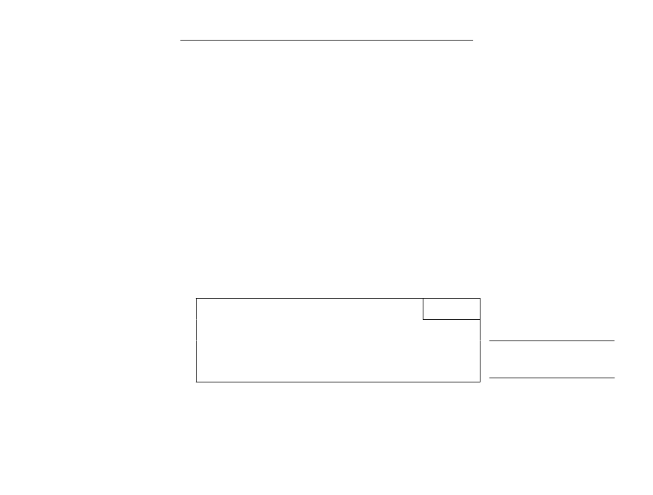 Form SF-8 Download Fillable PDF or Fill Online Notice to Federal ...