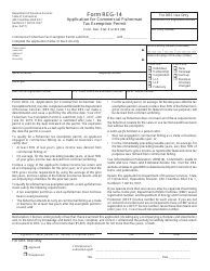 Form H-6B Download Fillable PDF or Fill Online Application for ...