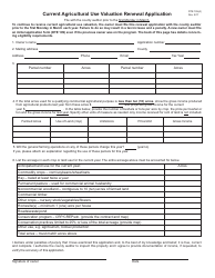 Form DTE102 Download Fillable PDF or Fill Online Statement of ...