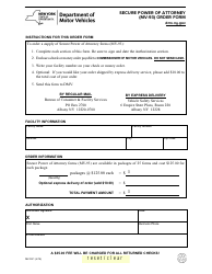 Outside Order Form - Mary Kay Download Printable PDF | Templateroller