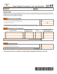 Form IT-140 Schedule L Download Printable PDF or Fill Online ...