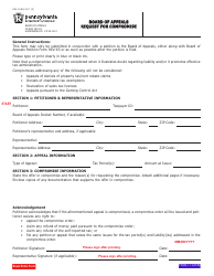 Form DBA-10 (BA) Download Fillable PDF or Fill Online Board'(of ...
