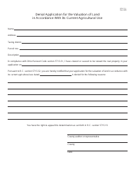 Form DTE102 Download Fillable PDF or Fill Online Statement of ...