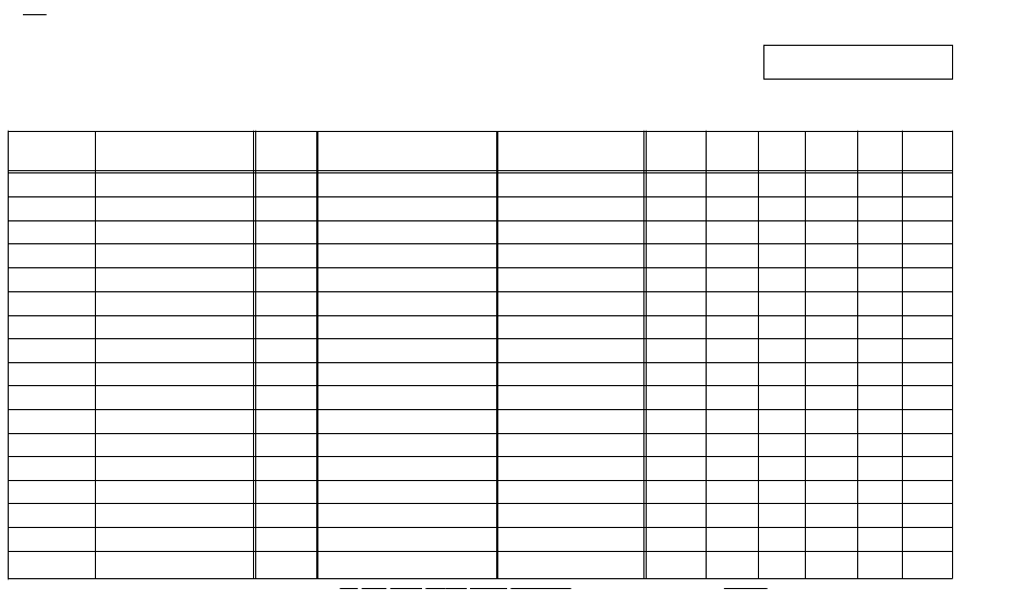 Form R-24B Download Fillable PDF or Fill Online Alcoholic Beverage ...