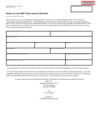 Form PC574 Download Fillable PDF or Fill Online Notice to Creditors ...