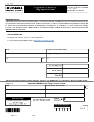 Form R-6004 - Fill Out, Sign Online and Download Fillable PDF ...