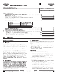 IRS Form 6627 - Fill Out, Sign Online and Download Fillable PDF ...