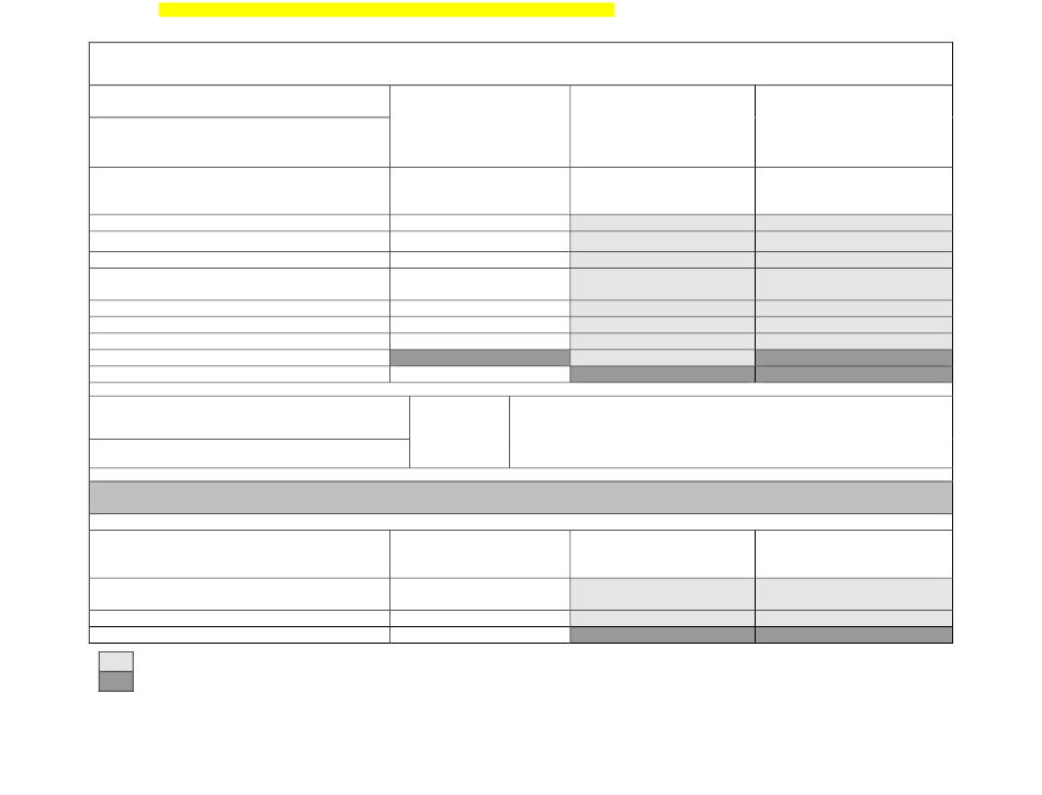 BIA Form 7703A Download Printable PDF or Fill Online Tribal Temporary ...