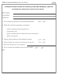 Form 28 - Fill Out, Sign Online and Download Fillable PDF | Templateroller