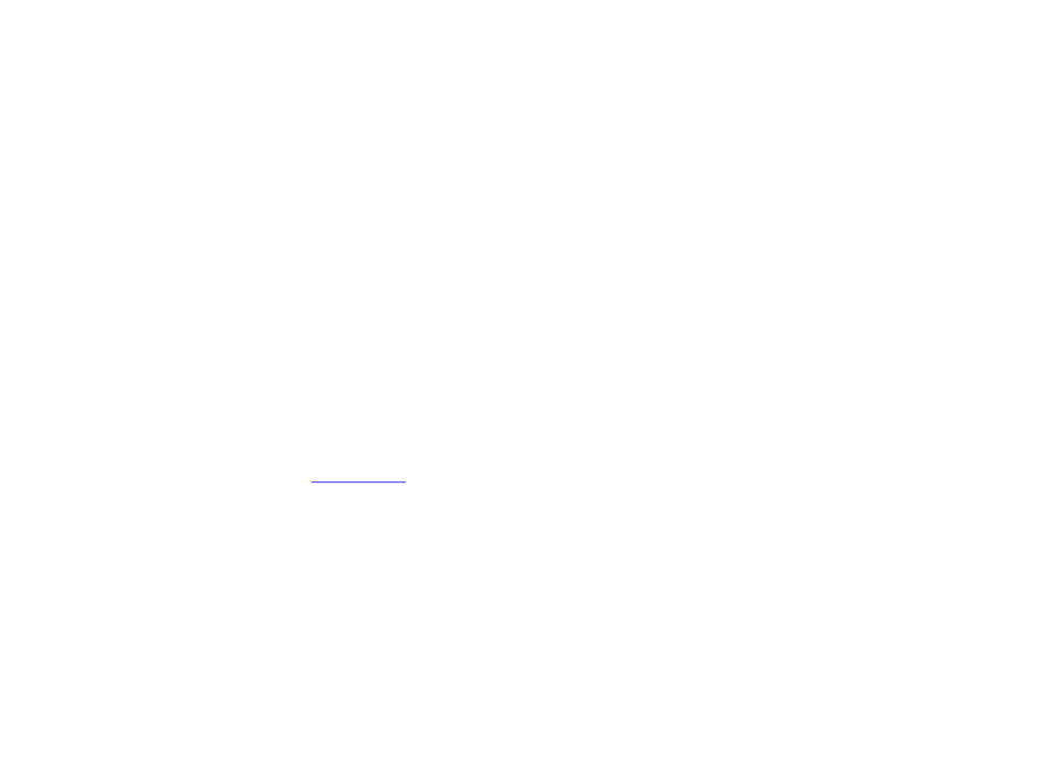 FCC Form 560 Download Printable PDF or Fill Online Low Income Broadband ...