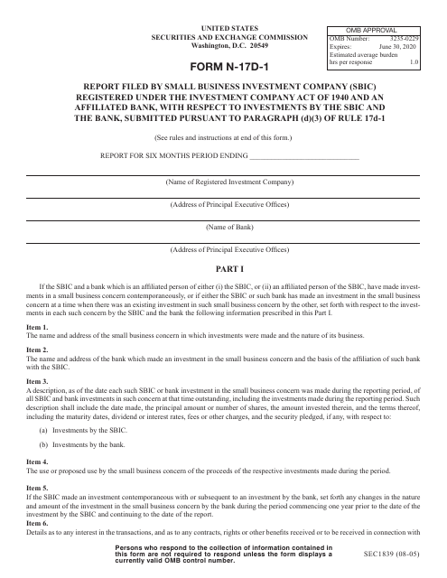 Small Business Documents Templates PDF. download Fill and print for ...