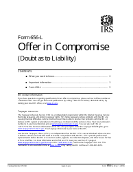 SBA Form 1150 - Fill Out, Sign Online and Download Fillable PDF ...