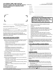 Form CF377.11 - Fill Out, Sign Online and Download Fillable PDF ...