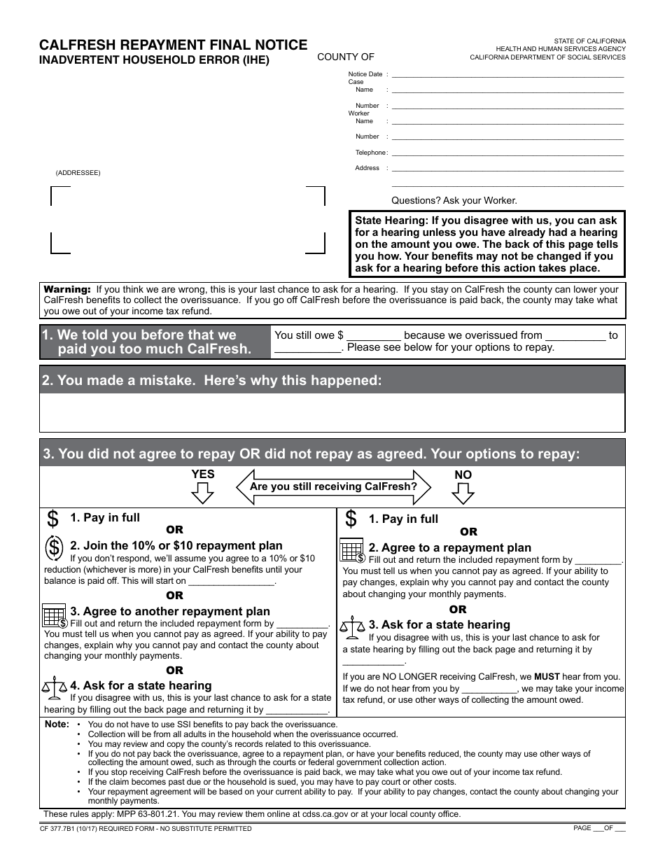 form-cf377-7b1-fill-out-sign-online-and-download-fillable-pdf